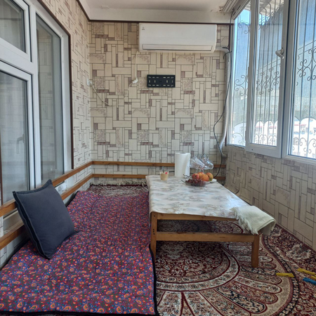 Yangihayot tumani 10 qurilish 2/8/9