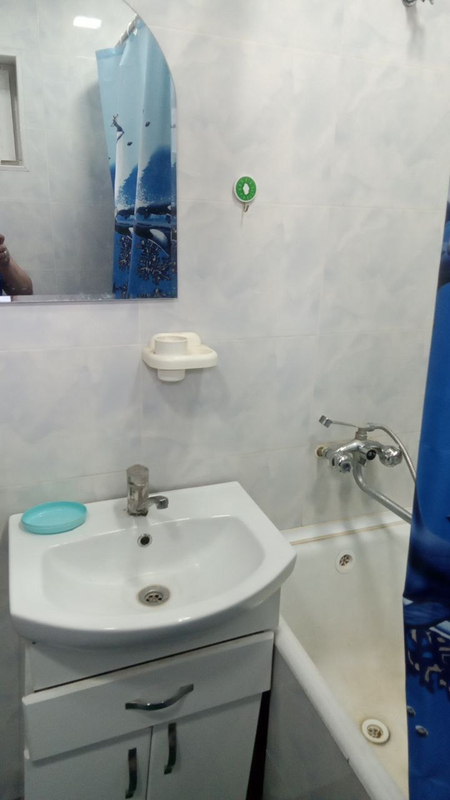 Ижорага уй, бодомзор, боларга, кизларга ва оилага,