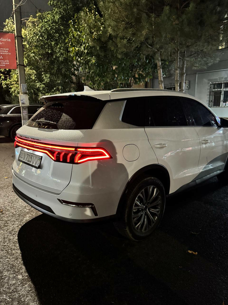 BYD song pro продаётся
