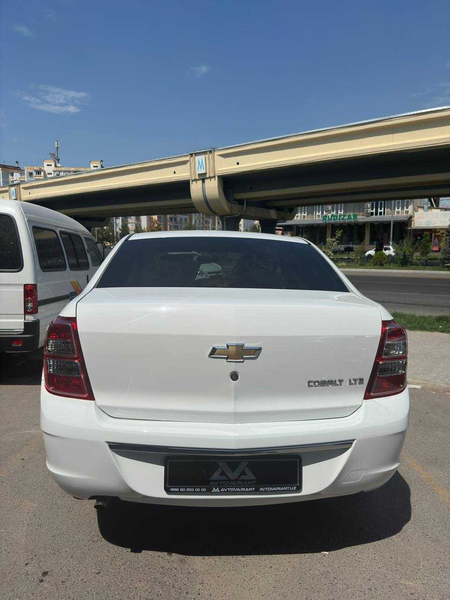Cobalt halol nasiyaga TAYYOR
