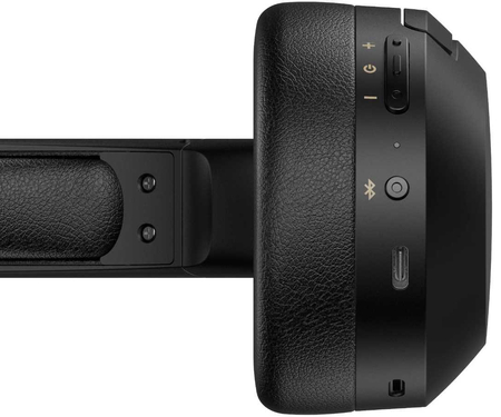 Беспроводные наушники Edifier W820NB, bluetooth wireless headset
