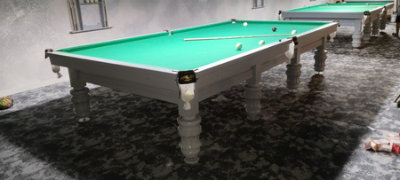 Blyard stollar yasemiz