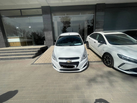 Chevrolet Tracker PREMIER TURBO 2024