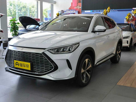 Umid Avto Byd Song Plus yillik 8% penya va ribosiz !