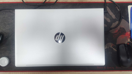 HP probook, Ноутбук, Компьютер