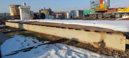 Генератор дизельный. от 750 Квт - 100 квт б/у в отличном состоянии.