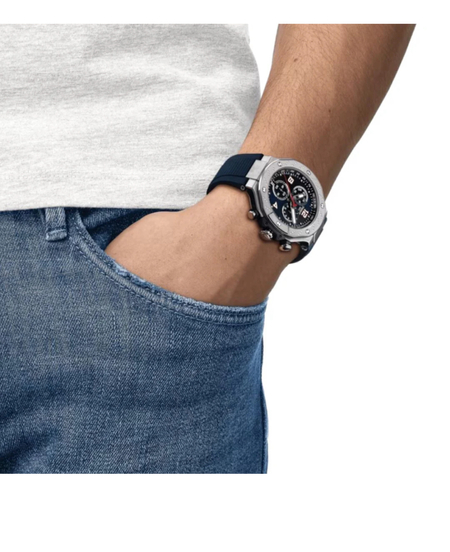 Tissot 2024 Angliyskiy