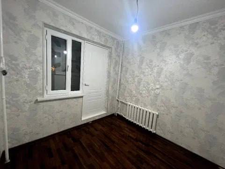 Саид Барака 2/3/9 Срочно! Успей купить! 65квм
