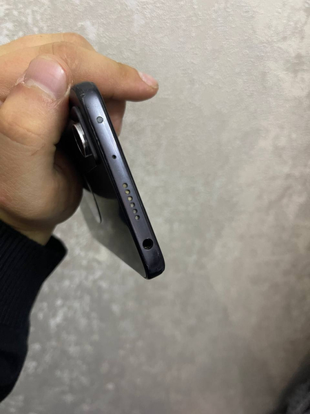 Redmi note 12 pro