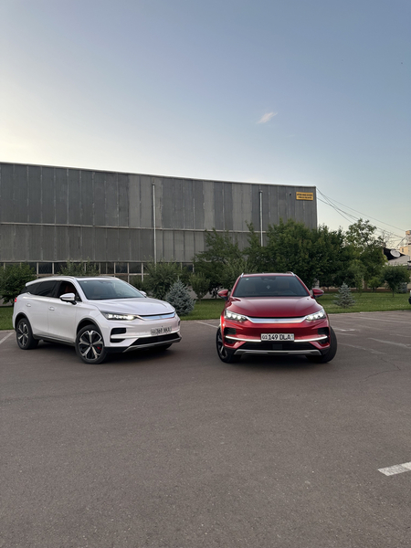 RENT A CAR! Malibu 2 2.4 Прокат Авто!