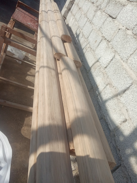 Shpon qoplash xizmati