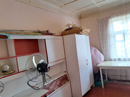Недорого срочно продам большой участок в Келесе.