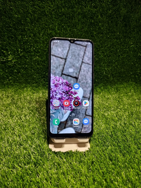 Samsung Galaxy A3core