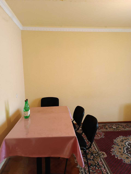 Срочно продаётся в ганге