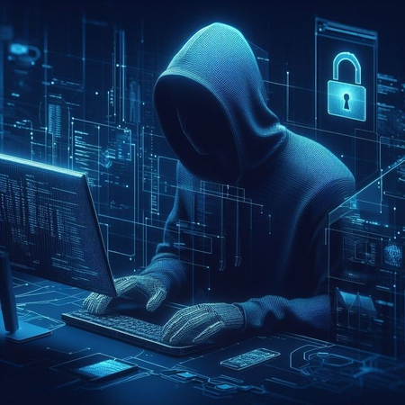 Курсы it - программирование