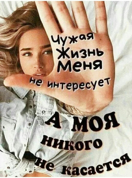 Уборка генеральная по вызову