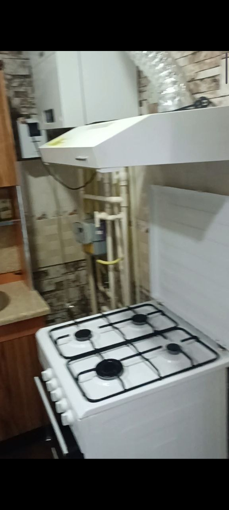 Карасув-6 продается квартира 1/2/3/