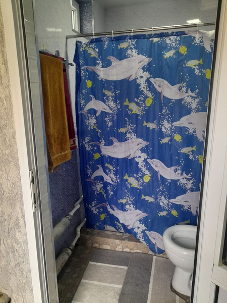 Dacha arenda Chorvoqda