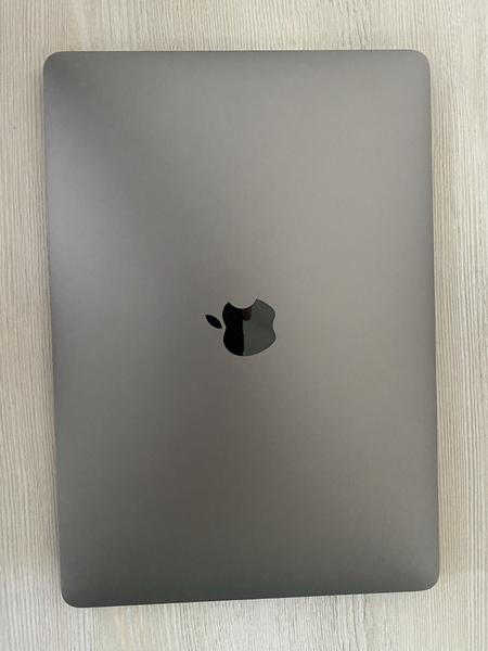 Macbook Air m1 Fullbox