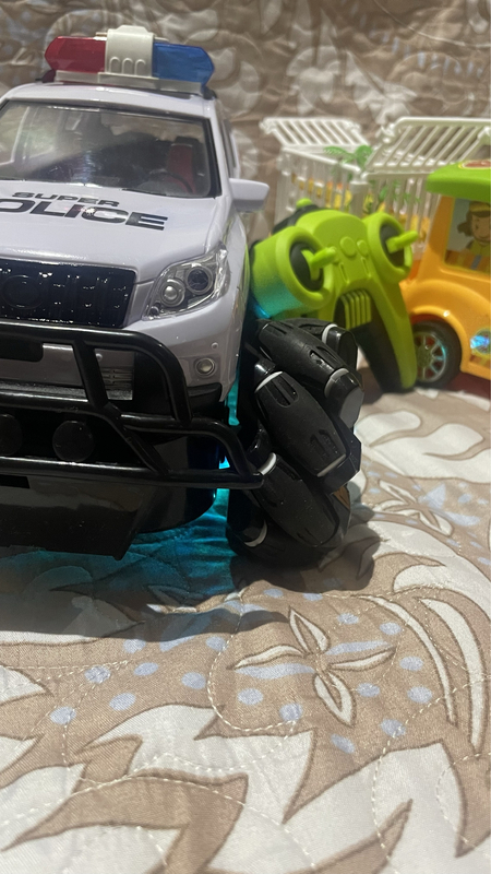Hamasi 230 o’yinchoq mashina super aksiya игрушечная машина