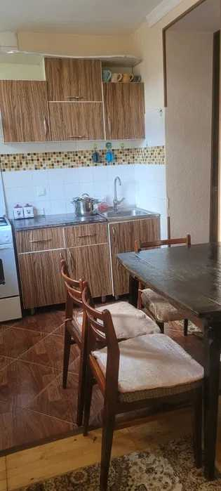 Аренда 4/5/6 квартиры в Центре ID: SR26