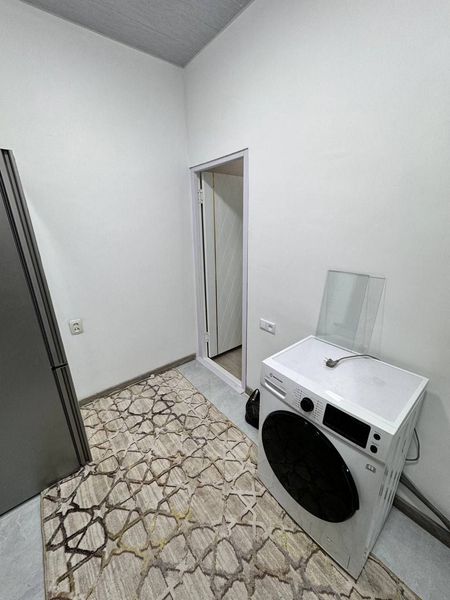 Продаётся квартира Яккасарой башлык