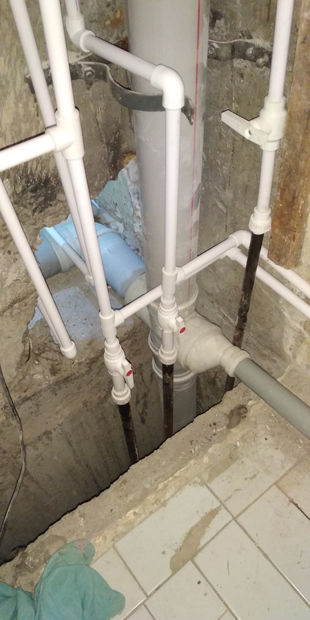 Сантехник с гарантией услуги сантехника вызов сантехника santehnik