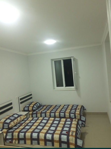 Дешёвые отели Бюджетный гостиницы hostel Xostel gastinisa