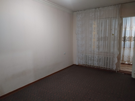 Chilonzor 19 kvartalda 2 xonali Uy ijaraga Oilaga beriladi