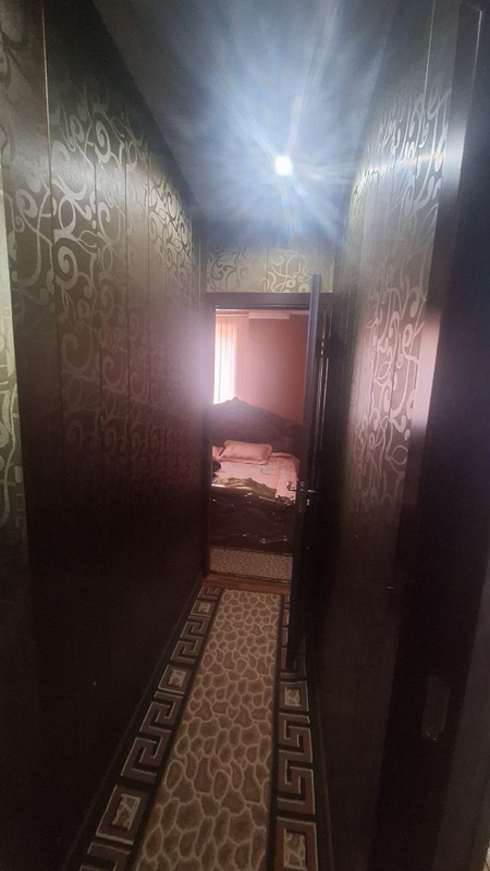 Квартира сотилади 3 хона Адрес Селхоз
