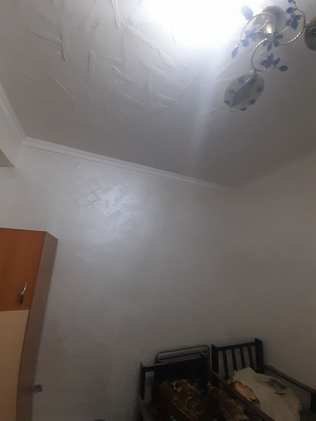 Продаю дом Мирзо улугбекский