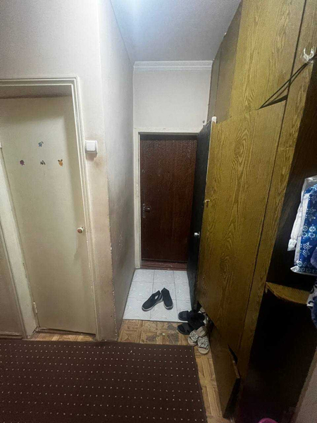 Юнсобод тумани 3 квартал 2 хона НАСИЯГАЯМ БЕРИЛАДИ