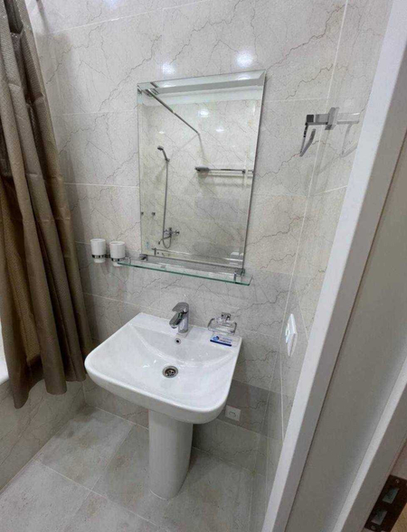 Продается 3/2/9 ЖК «VEK» Паркент AVENUE (ISA)
