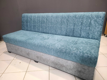 SROCHNA divan, mini divan sotiladi 6ta