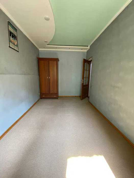 Аренда квартиры на Дархане 3/2/4 ID:KM326