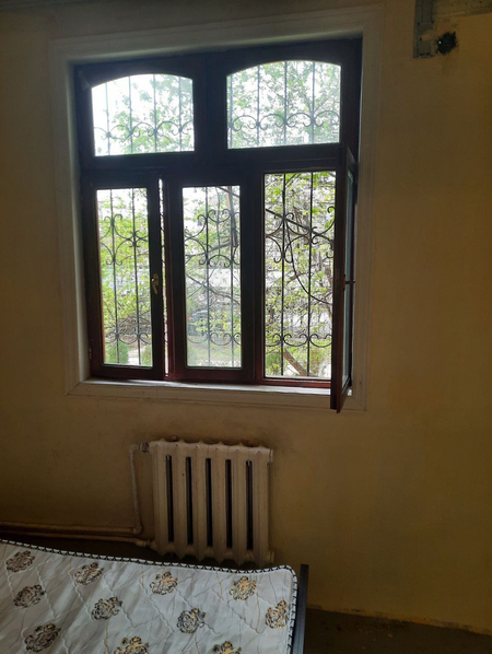 Срочно! Продажа. 2/1/4. Авиасозлар-1.