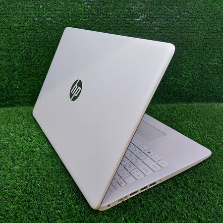 оптом ва донага hp white i5 8gb 256gb
