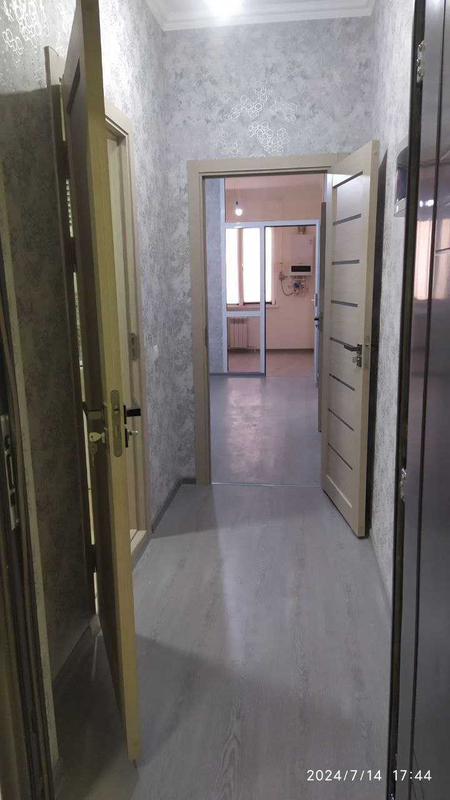 #6042 Срочно продается 2х комнатная квартира