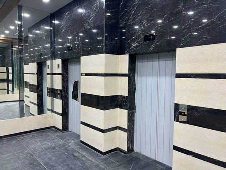 СРОЧНО, СРОЧНО!!! Продам свою 3 ком. квартира в Akay City