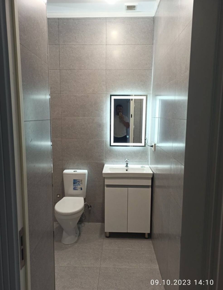 Продается одноком. квартира, ор-р: ул.Темура Малика, 45м2