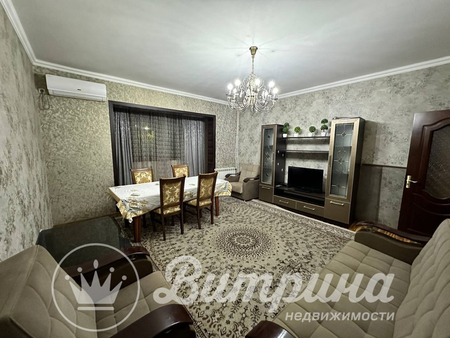 3/3/9.Ойбек.Афросиаб.Срочно