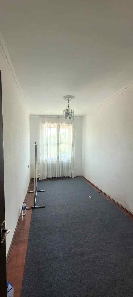 Юнусабад 11 квартал 3/4/4 68² продаётся квартира