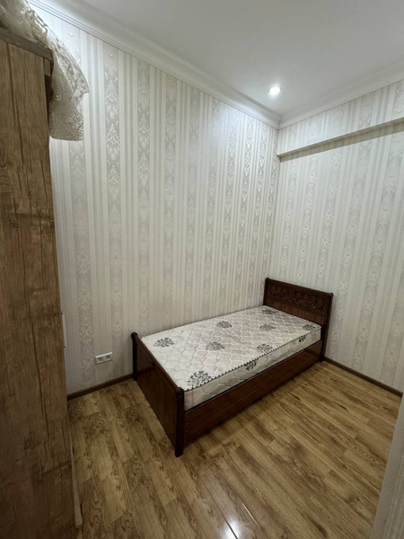 Продаётся Мирзо Улугбек Паркентский