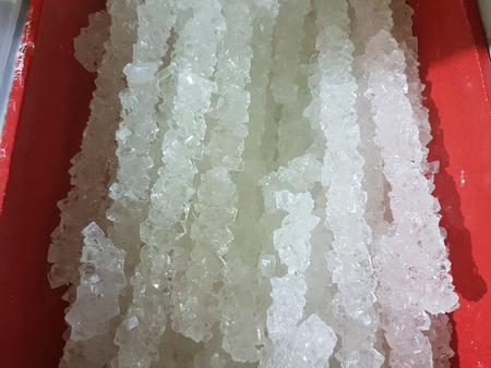 NAVOT sex sotiladi