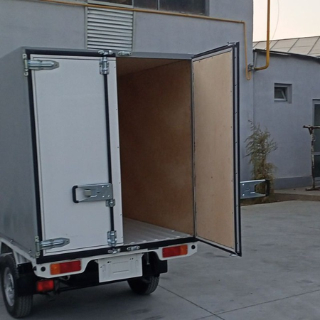 Avto tent xizmati