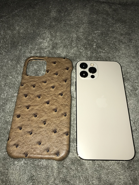 Iphone 12pro , 256gb