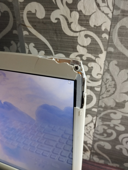 Продам ноутбук Sony VAIO
