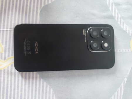 Xonor x8b 256gb srochna