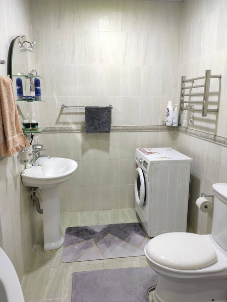Продается Квартира 3/4/4 ЦУМ Ор-р 110 школа