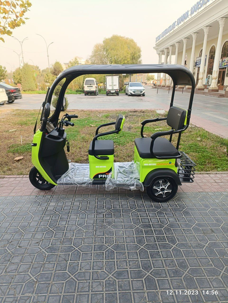 Brend nomi  : TURIST CAR PRO